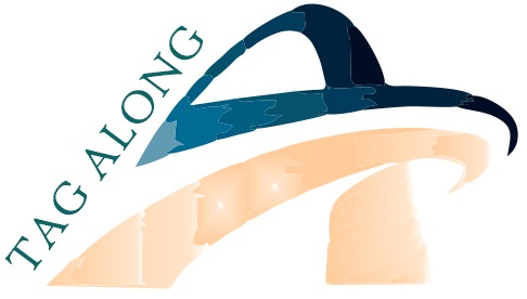 Tag Along | Tag Along Services